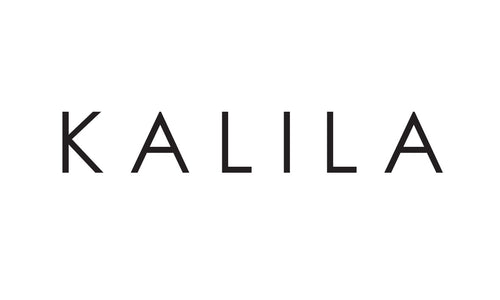 Kalila & NaMOI - Designed & Made in Adelaide – KALILA